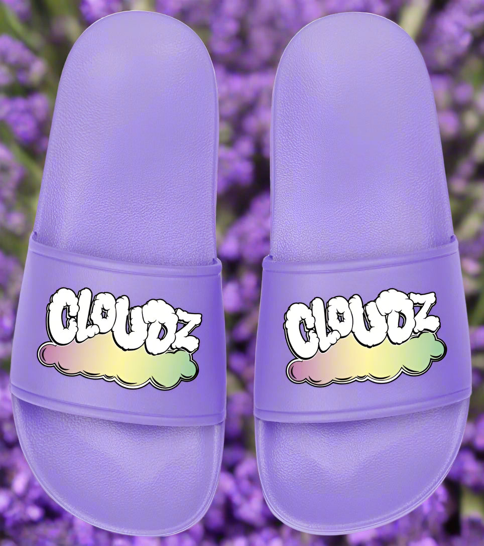 New Stock – cloudz-papers