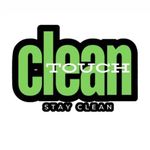 Clean Touch Finger Protectors – cloudz-papers