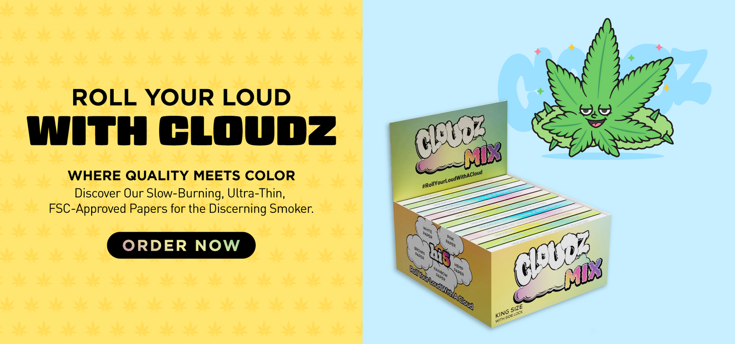 Cloudz Papers | Roll Your Loud With a Cloud – cloudz-papers