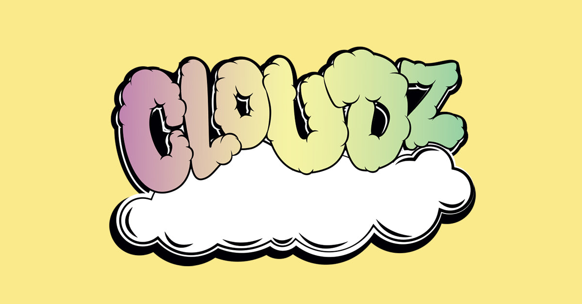 Cloudz Papers | Roll Your Loud With a Cloud – cloudz-papers